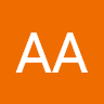 AA