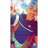 Anderson Dias