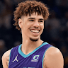 gio Szn