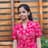 KRIPA SREE MOHANRAJ