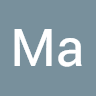 Ma Wi