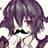 Sky DebugTools