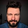 Philip Kushmaro
