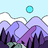 umbrella Food