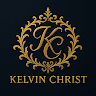 Kelvin Christ