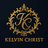Kelvin Christ