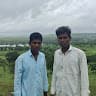 Mallinath Kiranalli