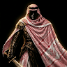 RAYYAN Omari