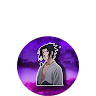 ken gaming _100