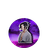 ken gaming _100