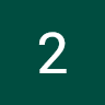 2 de