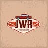JWR carservice