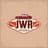 JWR carservice