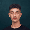 Rafi Barides
