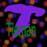 Tieman