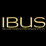 iBus Luxury