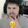 Mikenso Montour Montour .
