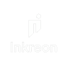 Inkreon