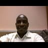 Mothobi Joshua Mokaeane