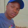 Starboy02 Starmhuka