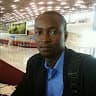 Jerome Kouassi Cebastien Koami