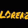 lorenz 2lab