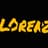 lorenz 2lab