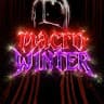 Winter “898sinz” winter