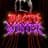 Winter “898sinz” winter