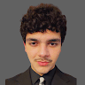 Saleh Khan
