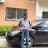 Jean Alain Niamy