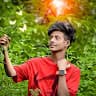 Chandan Kumar