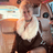 Renee Riley