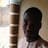 Ikechukwu Okonkwo