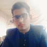 ITX-Waqas (ITX-WAQAS)