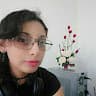 Sandra Hernández Martín