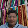 Kushal Singh