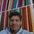 Kushal Singh