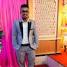 Md Ibrahim Hridoy