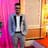 Md Ibrahim Hridoy