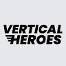 Vertical Heroes Kenya