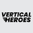 Vertical Heroes Kenya