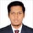 Faraj Ahmed