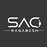 SAC Ragabesh