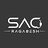 SAC Ragabesh