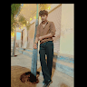 Vishnu Rajput