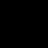 Hal YI