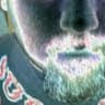 EddieNeddy