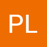 PL Redmi13c