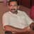 Pratheesh K P